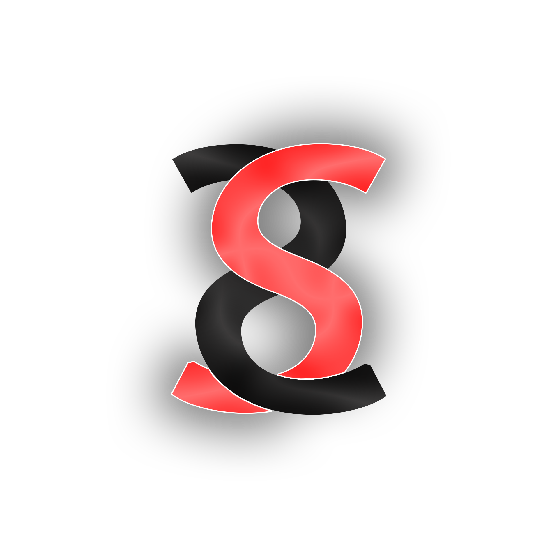 The Best Auto Detailing Services in Coachella Valley – Best Detailing ...